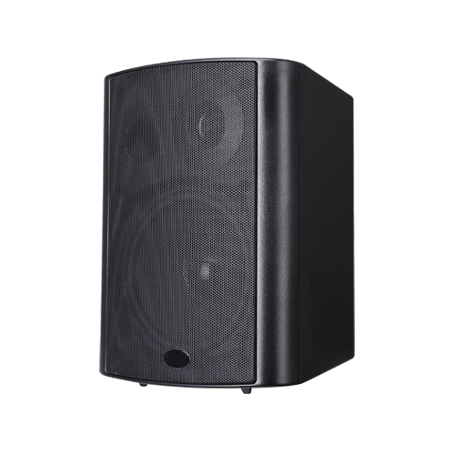 SIP音箱 | SIP对讲网关 | 云广播 | SIP广播